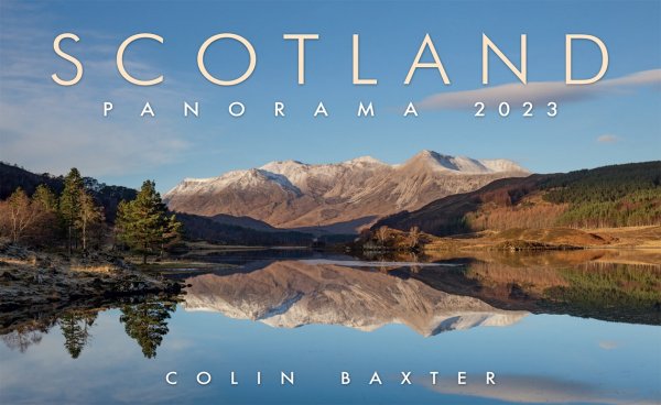 zz CL CB 2023 Scotland Panorama (OP)